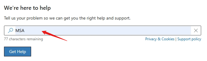How can I check whether a phone call was a scam? - Microsoft Q&A