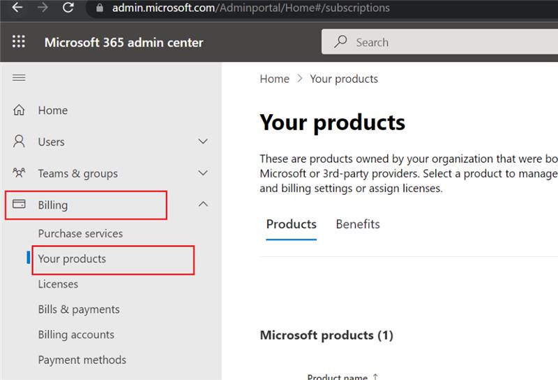 how do i sign in to a microsoft account that uses the same email ...