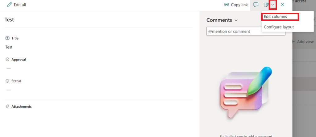 Block a user from completing tasks not created by themselves ...