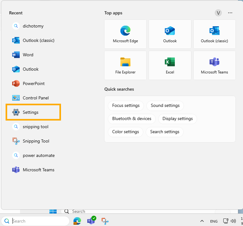 How to fix my sound so I can use wired headphones? - Microsoft Q&A
