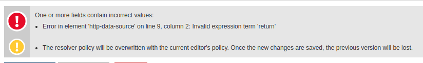 System.ArgumentException: An item with the same key has already been ... System.ArgumentException: An item with the same key has already been ...