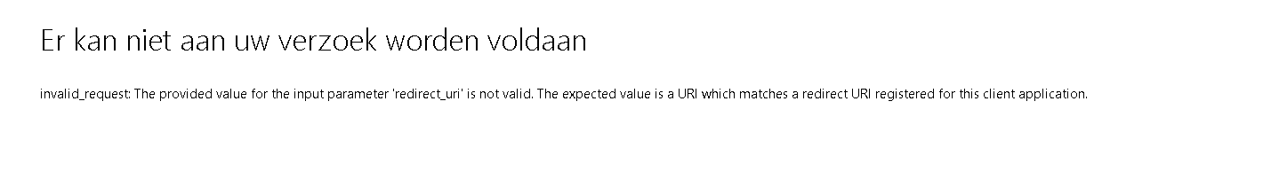 How to fix this? - Microsoft Q&A