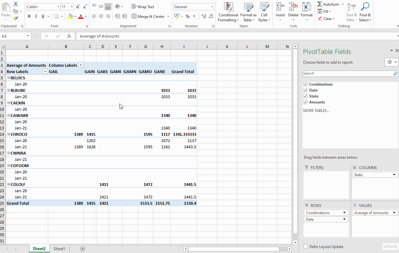 Hide Rows In A Pivot Table In Two Rows Microsoft Q A hide-rows-in-a-pivot-table-in-two-rows-microsoft-q-a