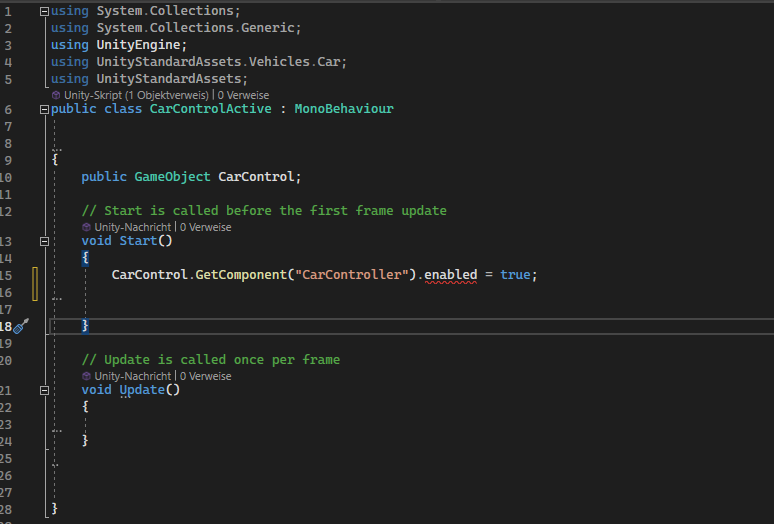 need help with c# what is wrong? - Microsoft Q&A