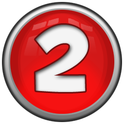 Taskbar icons. Numbers. - Microsoft Q&A
