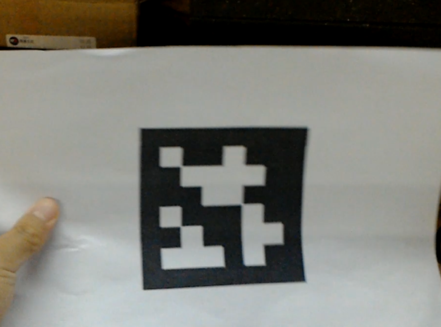 HoloLens 1st gen remains black screen after successful App deployment ...