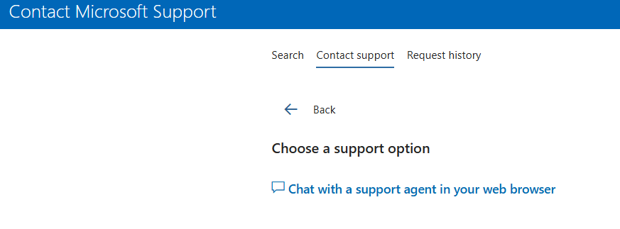 Help recovering a document - Microsoft Q&A