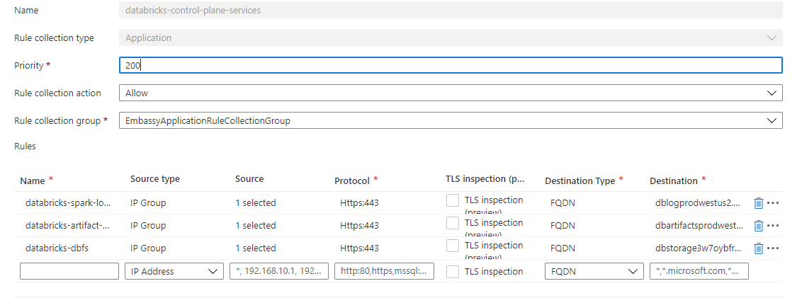 Databricks Error Failed To Download Bootstrap Script From Artifact 0095