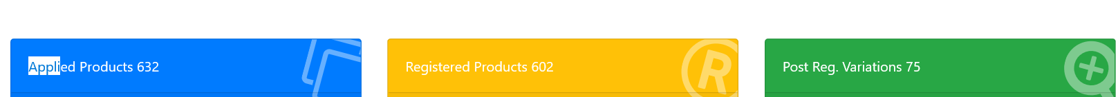 How can i change lablel text ( server control ) using script editor web part sharepoint 2016 ...