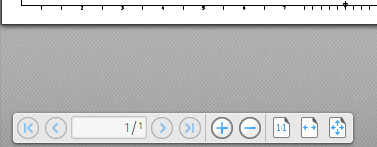 Preview pane default - Microsoft Q&A