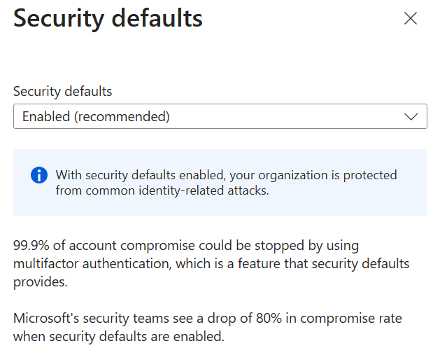 lost device with authenticator app - Microsoft Q&A