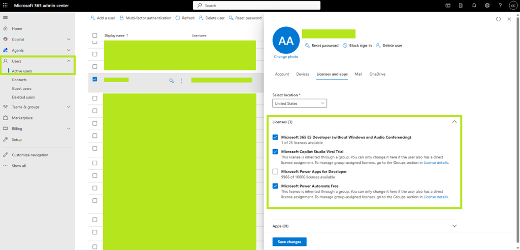 Can't access Teams - Microsoft Q&A