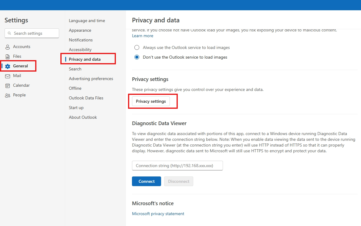 I've updated Outlook 365 and have no Editor function, so I have no ...