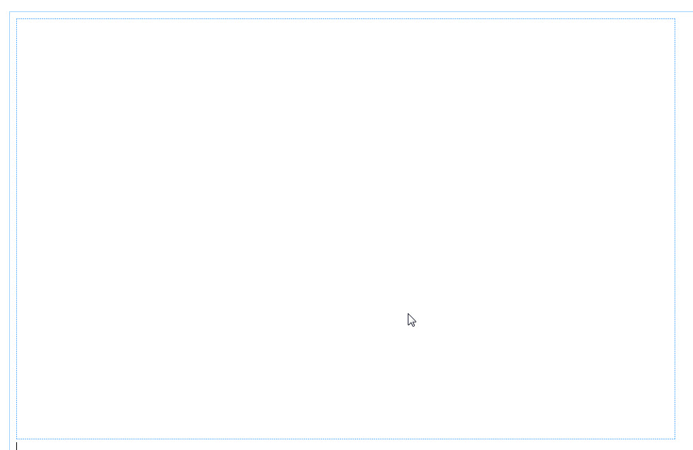 OWA SCREENSHOTS SNIPPING TOOL in IE VS CHROME - Microsoft Q&A