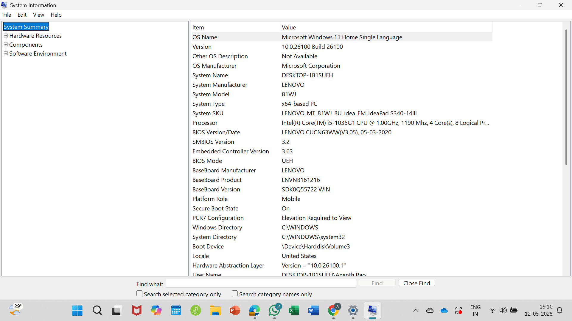 Windowss Update down load issue - Microsoft Q&A