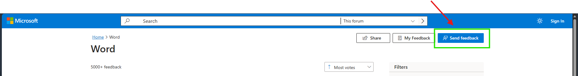 Auto-fill author attribute depending on the login name - Microsoft Q&A