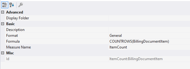 SSAS Tabular Relationship not working in Excel - Microsoft Q&A