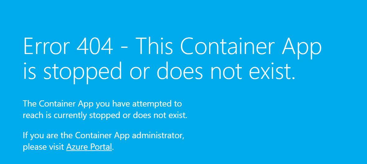 Azure subscription and services have been disabled - Microsoft Q&A