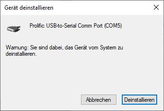 Win 22H2 serial driver issue - Microsoft Q&A