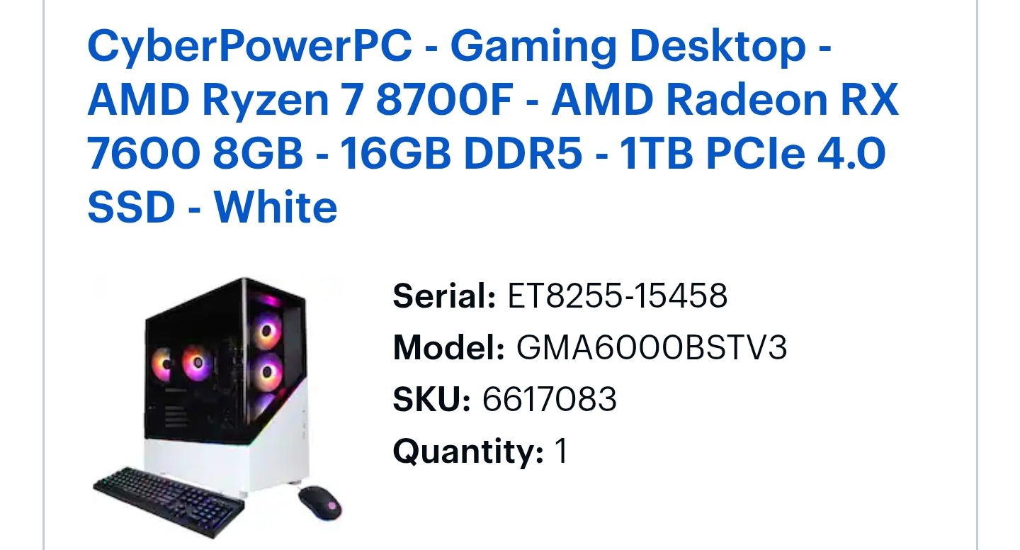 PC won't show login screen or bios settings - Microsoft Q&A