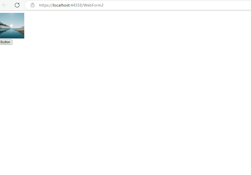 Loading Progress when button is clicked - Microsoft Q&A Loading Progress when button is clicked - Microsoft Q&A