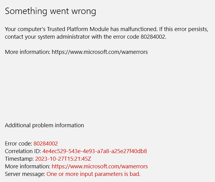 Not able to sign in my college email id to OneDrive - Microsoft Q&A