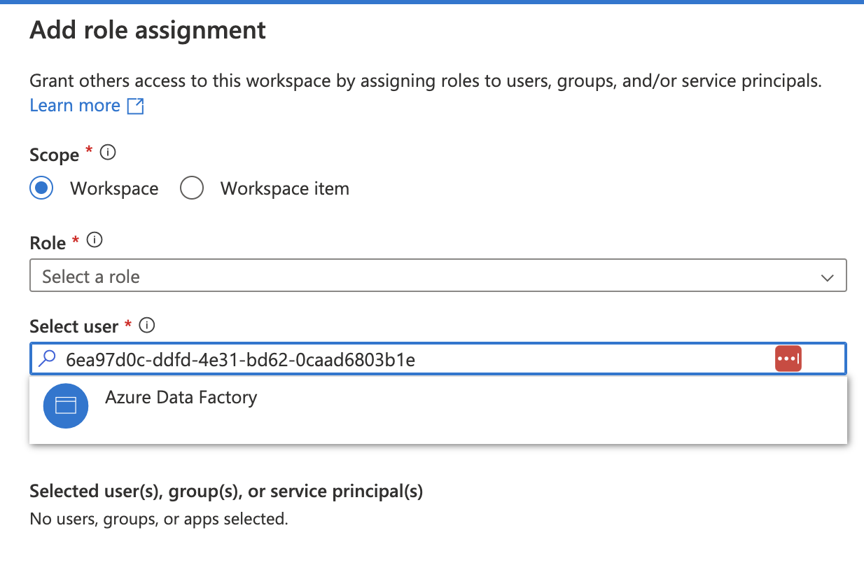 Synapse Permission problems to turn storage trigger on using CI/CD - Microsoft Q&A