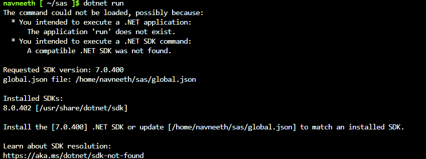Not a doubt but a improvement - Microsoft Q&A