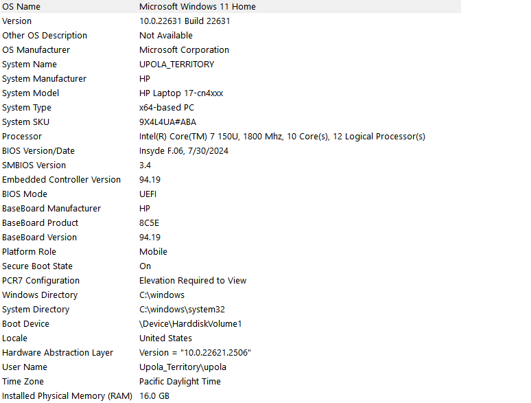 Windows 11 colors - Microsoft Q&A