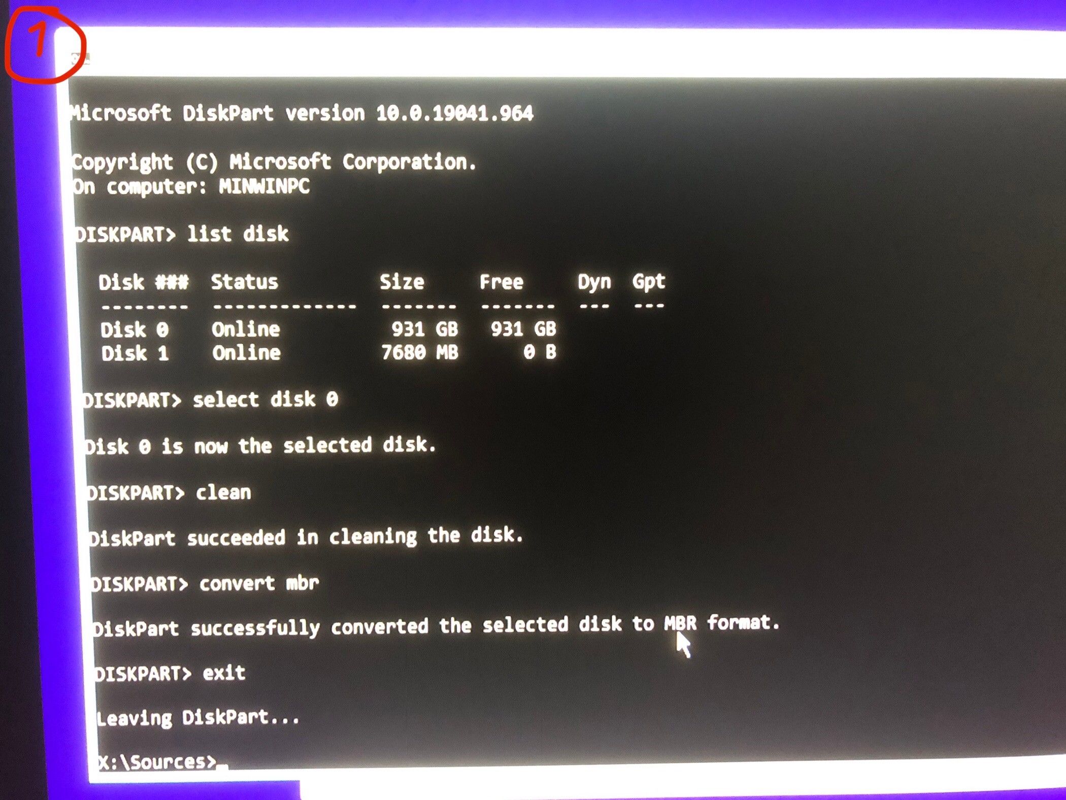 ASUS Maximus Hero VII Motherboard with M.2 installed not booting windows 10 after install ...