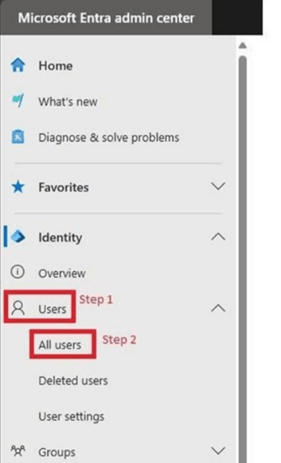 Problema desvincular cuenta Authenticator - Microsoft Q&A