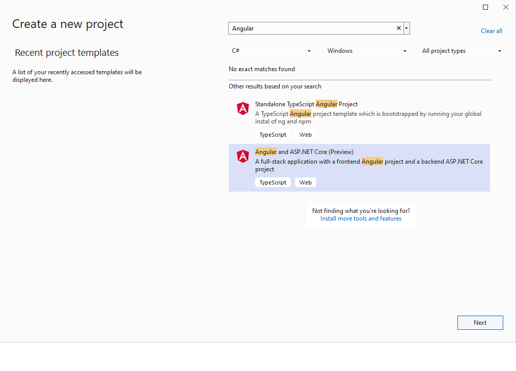 Illegal characters in path. - Microsoft Q&A Illegal characters in path. - Microsoft Q&A