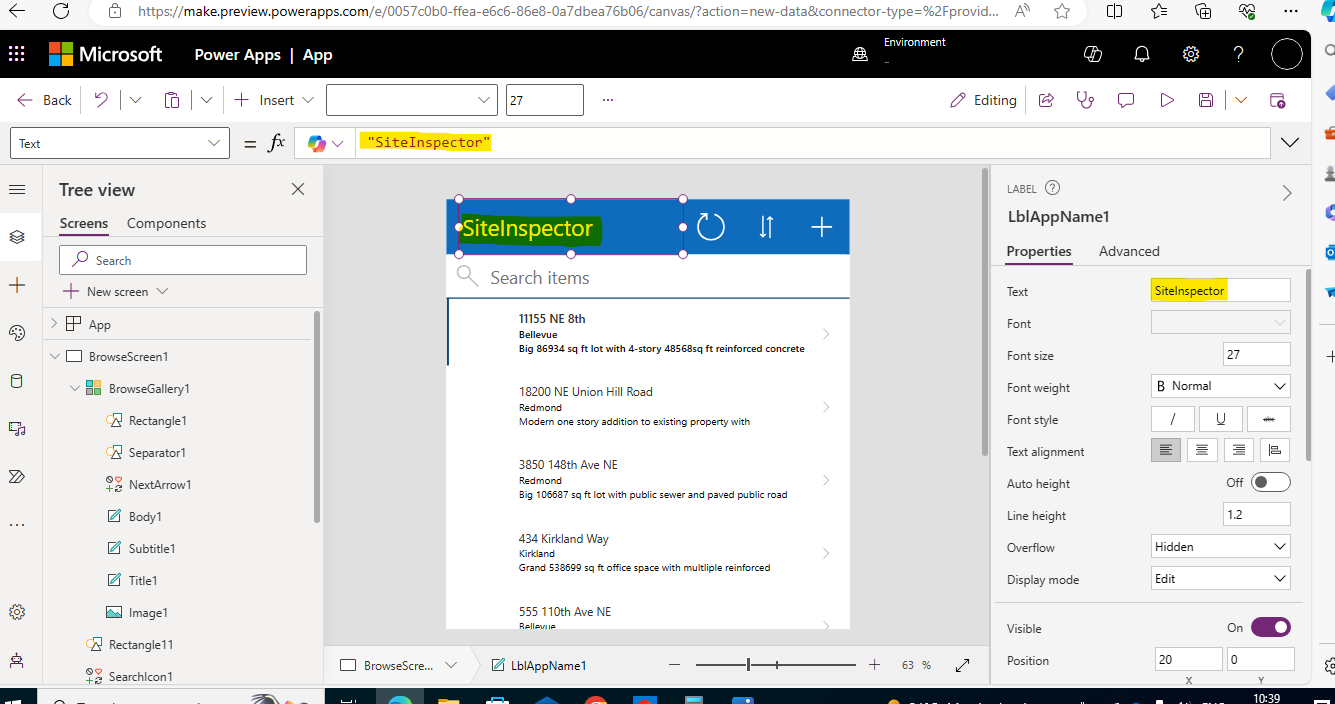 excel file doesnt not load up - Microsoft Q&A