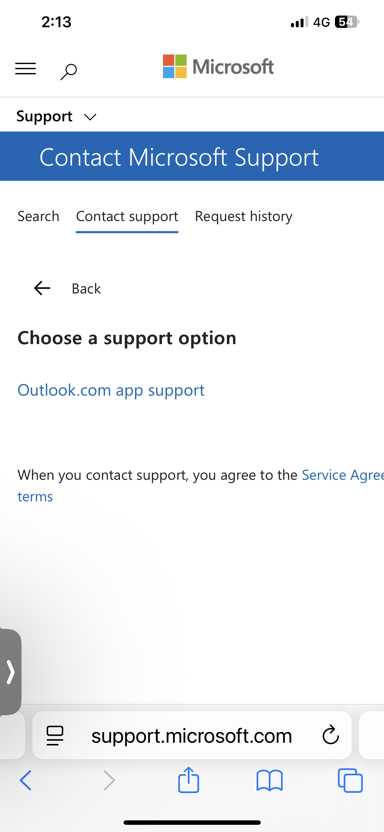 Recovery email for my Hotmail is no longer active, how can I log in to ...