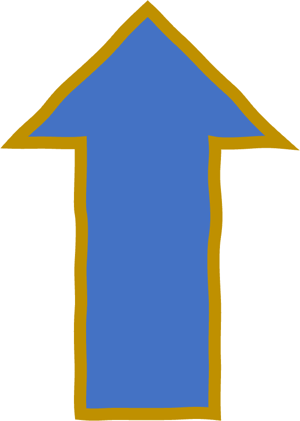 Why is "sketched line" grayed out in Word and Powerpoint (Mac Exchange ...