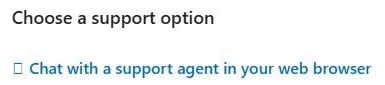 Adding family member - Microsoft Q&A
