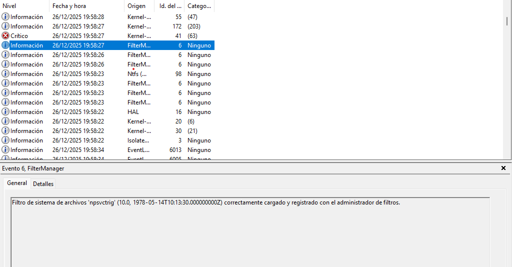 Windows 11 restarts unexpectedly when launching VALORANT (Vanguard ...