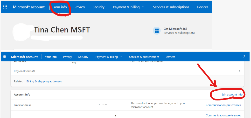 Error Code: 50058 Request Id: 528d03e7-2ea8-49***9ed8-ae82e7bfd979 ...