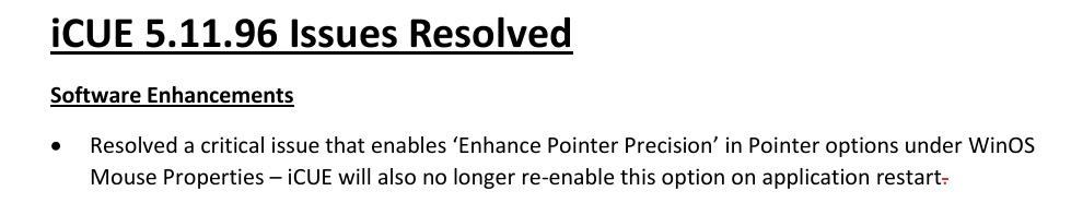 ENHANCE POINTER PRECISION - Microsoft Q&A