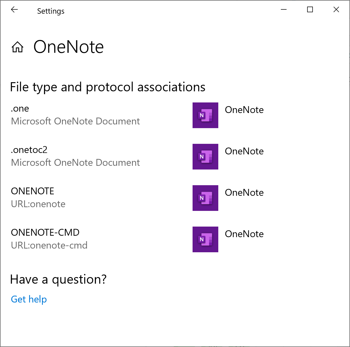 Send to OneNote from Outlook 365 only sends to the online OneNote in a ...