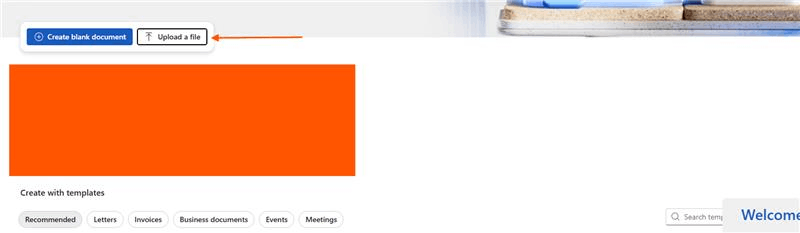 Microsoft Print To PDF - Microsoft Q&A