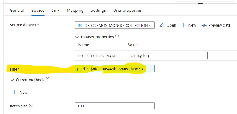 How to use/pass comparison query operators (like Greater Than $gt/Less ... How to use/pass comparison query operators (like Greater Than $gt/Less ...