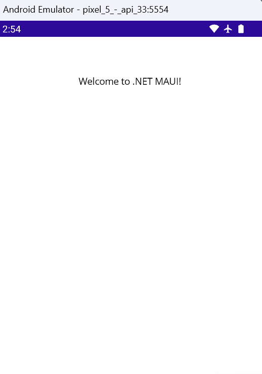 Flyout problems - Microsoft Q&A