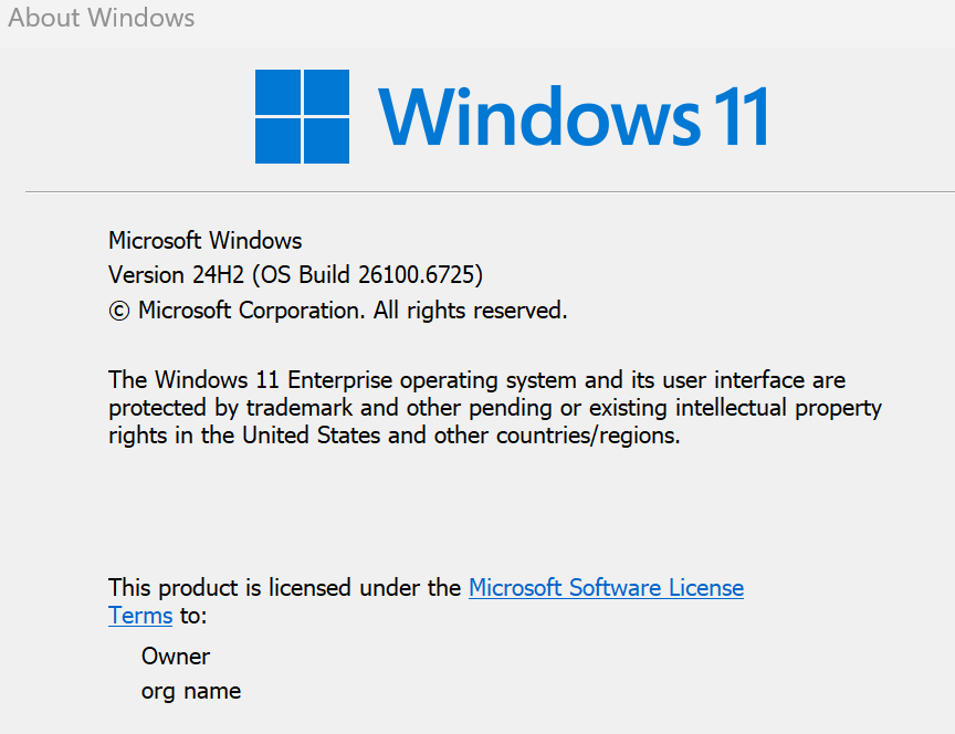 I never received a product key for Windows 11 Pro after I purchased ...