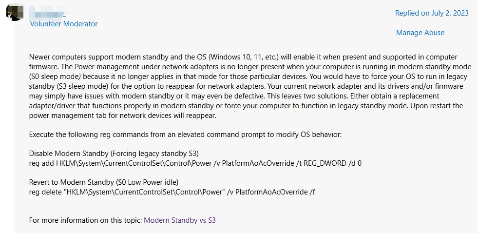 HID-compliant touch screen and I2C HID Device problems - Microsoft Q&A