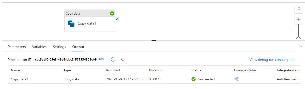 Data Factory does not support Upsert on uniqueidentifier key columns ...