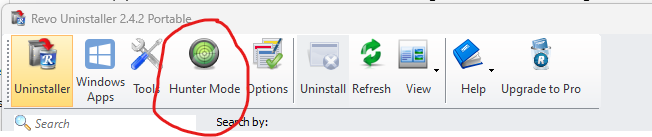 THIS APP CAN'T RUN ON YOUR PC - To find a version for your PC, check ...