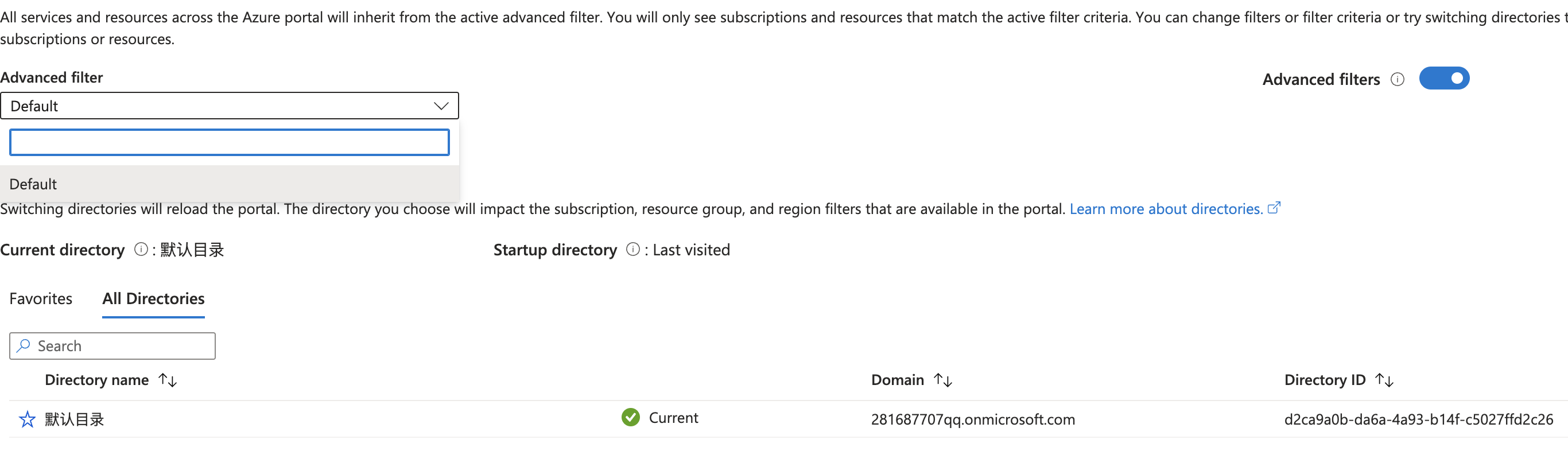 Onboarded User Unable to Create OpenAI Resource after Received Approval Email with a ...