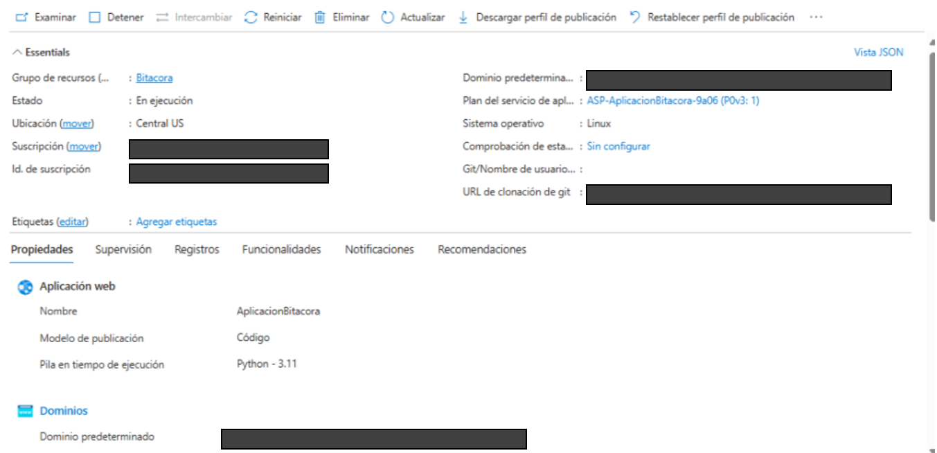 I can't deploy my application in app service - Microsoft Q&A I can't deploy my application in app service - Microsoft Q&A