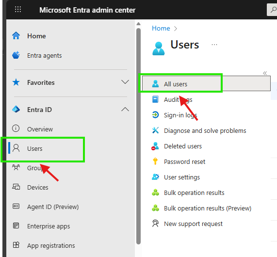 Cannot add two work emails to new phone - Microsoft Q&A